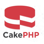 mod_rewrite を用いた様々なアクセス制御 – iroha Tech Note