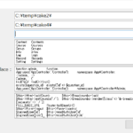 mod_rewrite を用いた様々なアクセス制御 – iroha Tech Note