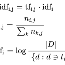 mod_rewrite を用いた様々なアクセス制御 – iroha Tech Note