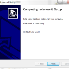自然言語処理：MeCab と Python によるワードクラウド作成 – iroha Tech Note